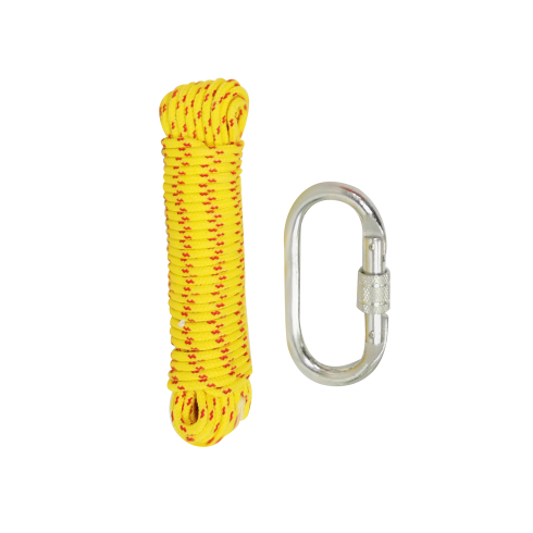 Safety Block | เอสโก้ พรีเมี่ยม บริการอุปกรณ์เซฟตี้ ถุงมือ PU | www ...