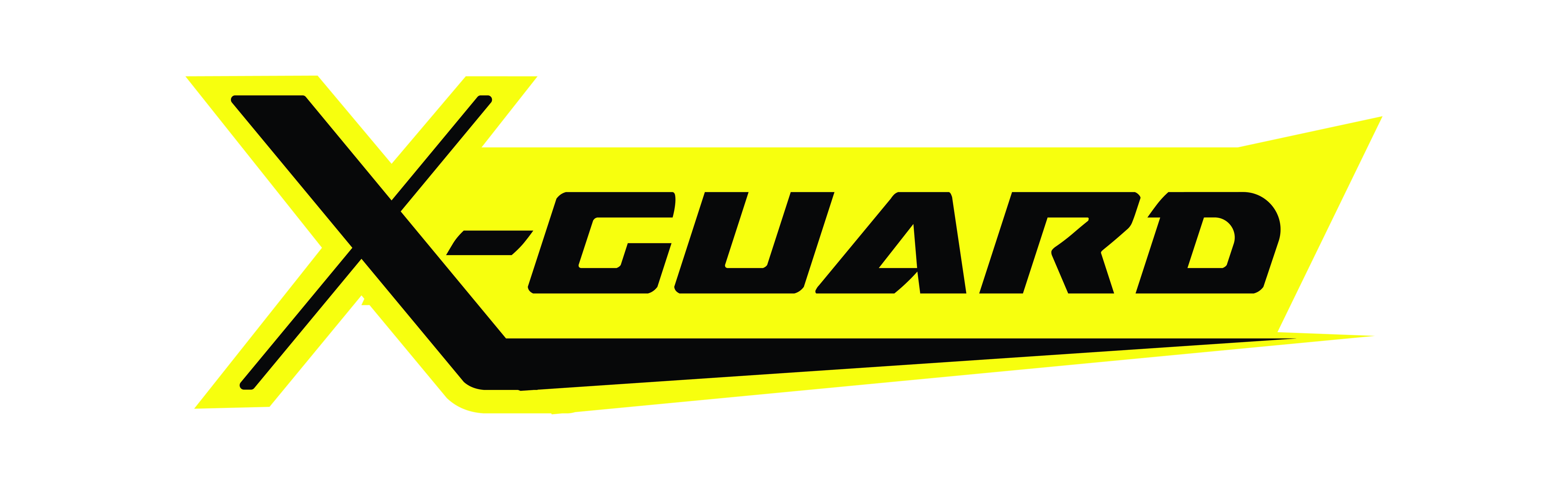 เอสโก้ พรีเมี่ยม บริการอุปกรณ์เซฟตี้ ถุงมือ PU | www.escopremium.com